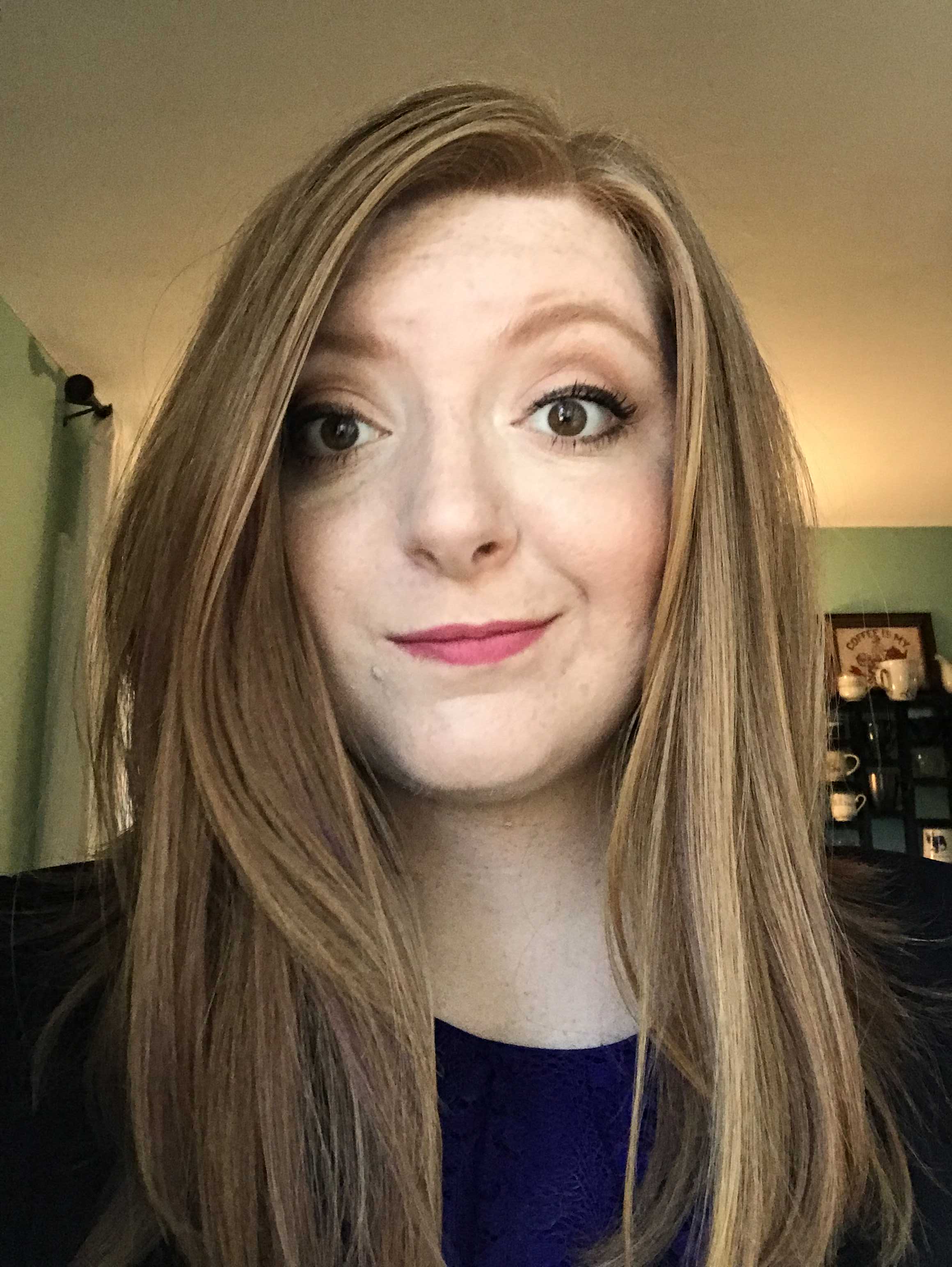 image – Jessica Dalton